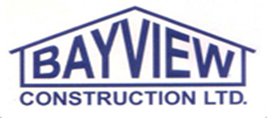 Bayview Construction - DESIGN | BUILD | RENOVATE - Private & Commercial