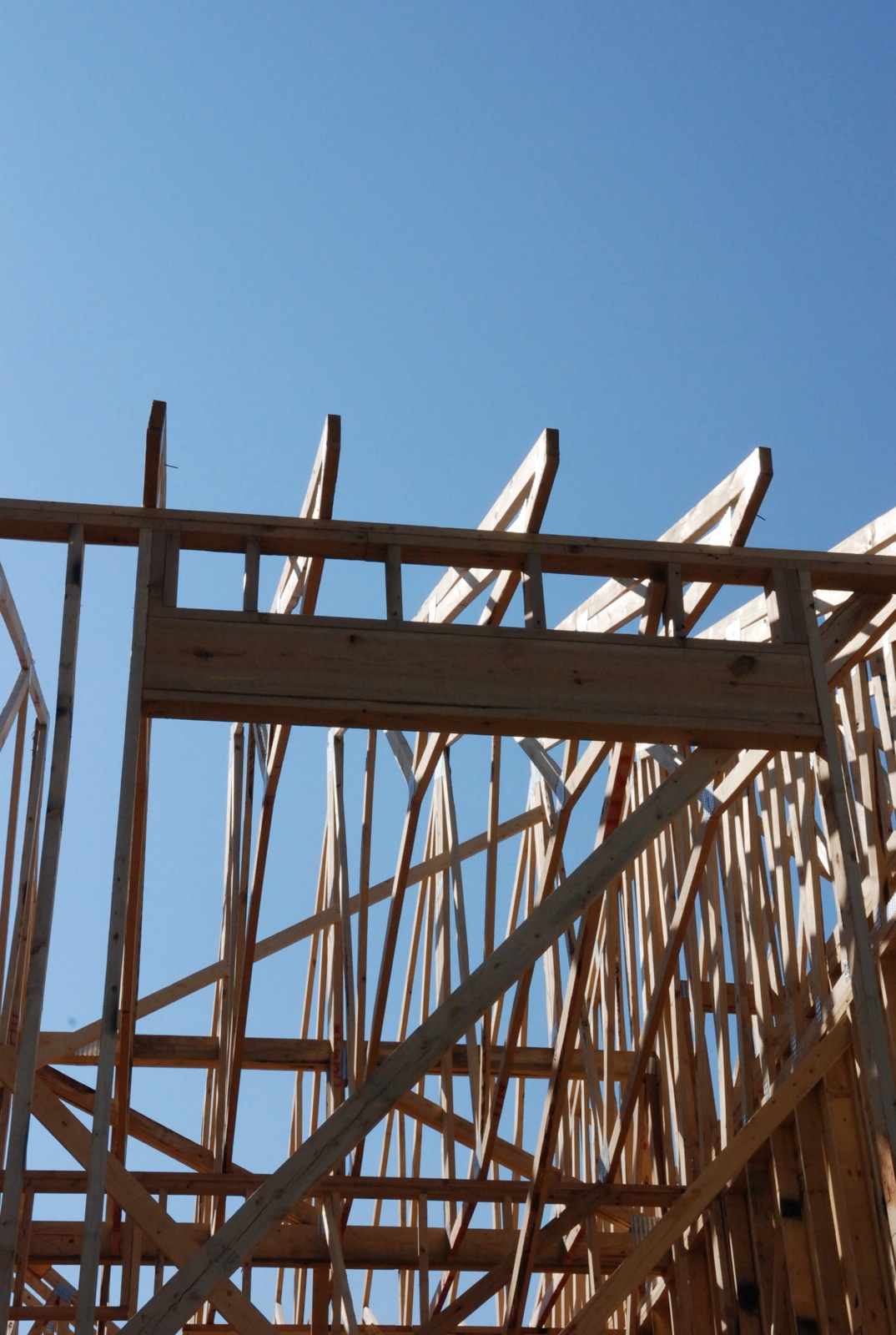 Bayview Construction - DESIGN | BUILD | RENOVATE - Private & Commercial